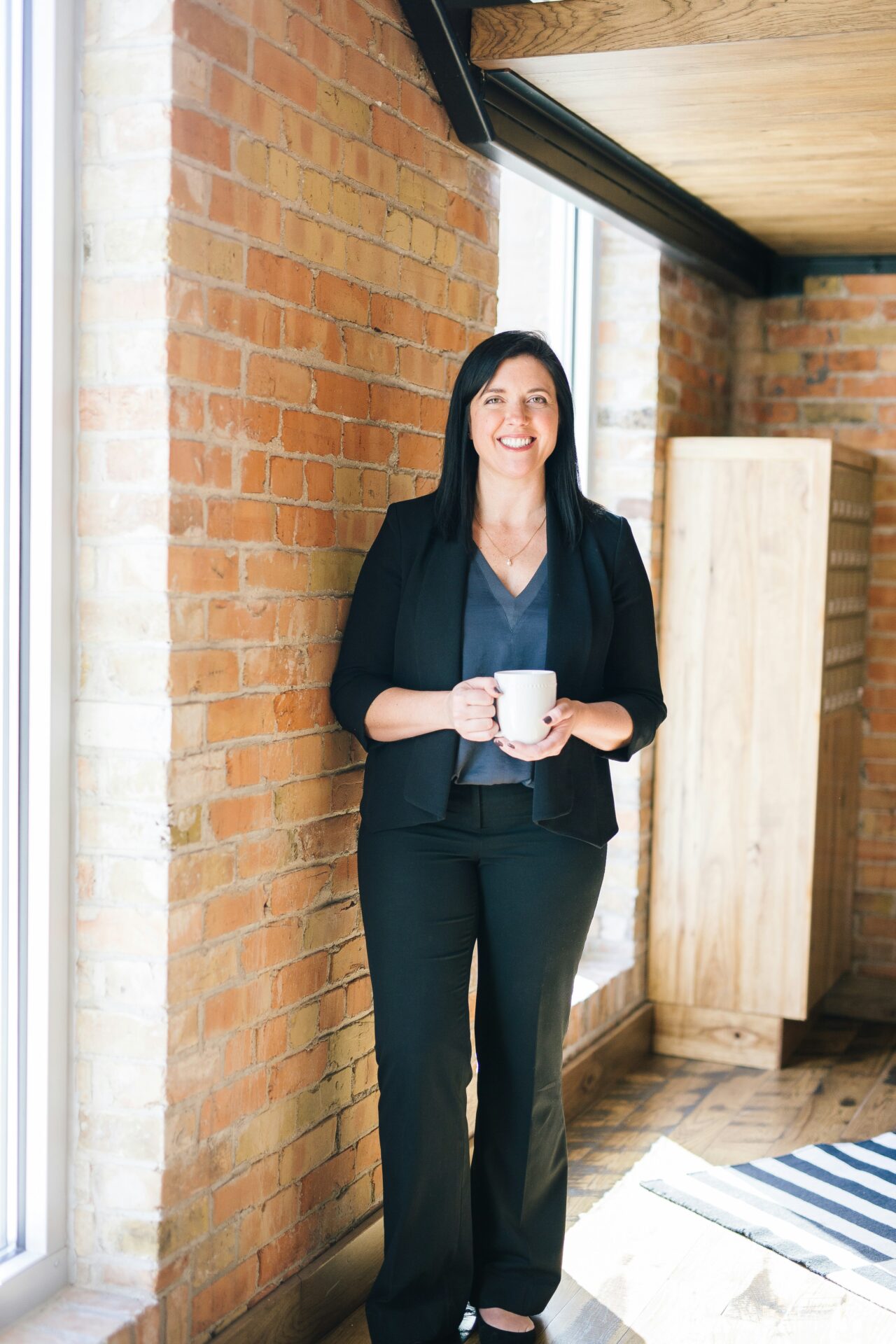 Attain | For Real Estate Agents